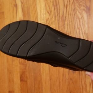 Clarks | Shoes | Clarks Ultimate Comfort Collection 1m | Poshmark